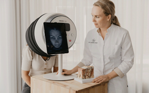Tixel behandeling in Groningen | de Laserkliniek